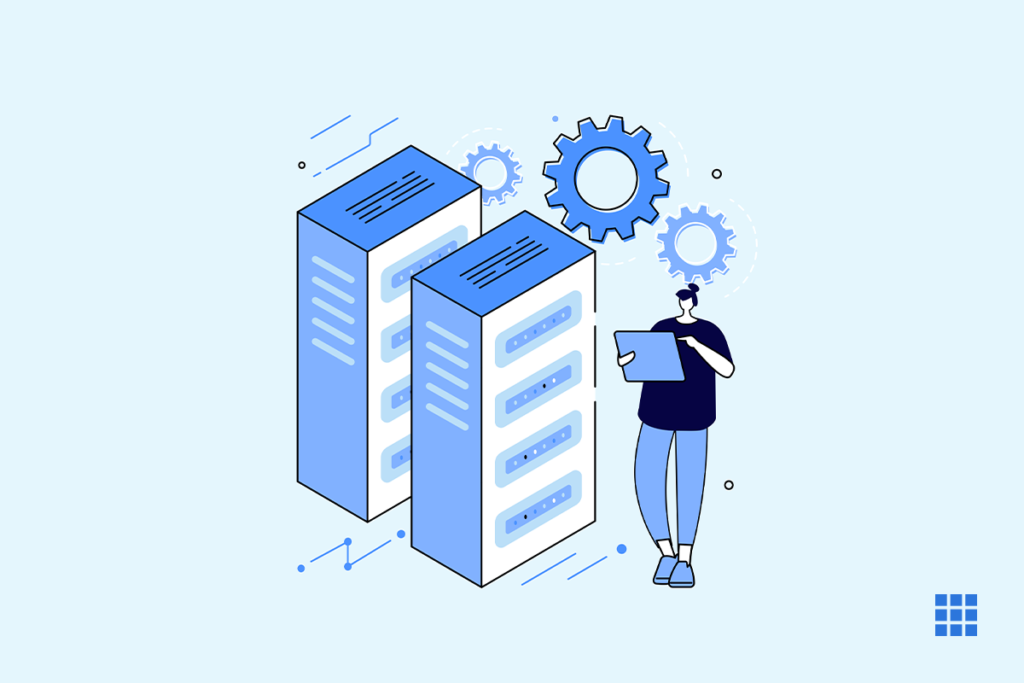 Arch Linux: Ultimate Customization for Linux Power Users. - LINUX PARK