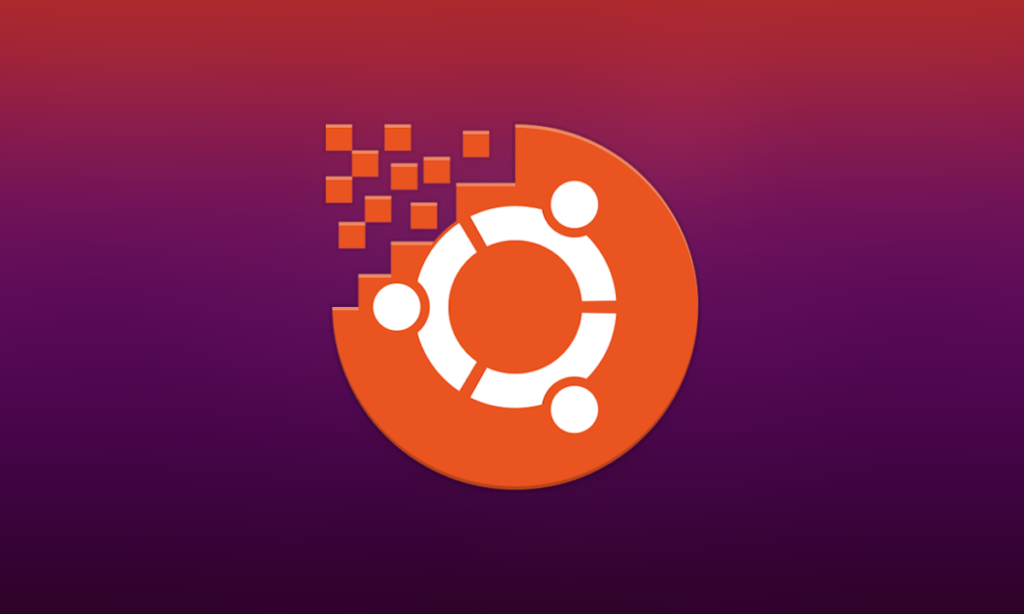 Ubuntu: The User-Friendly Linux Distro for Beginners and Experts Alike ...