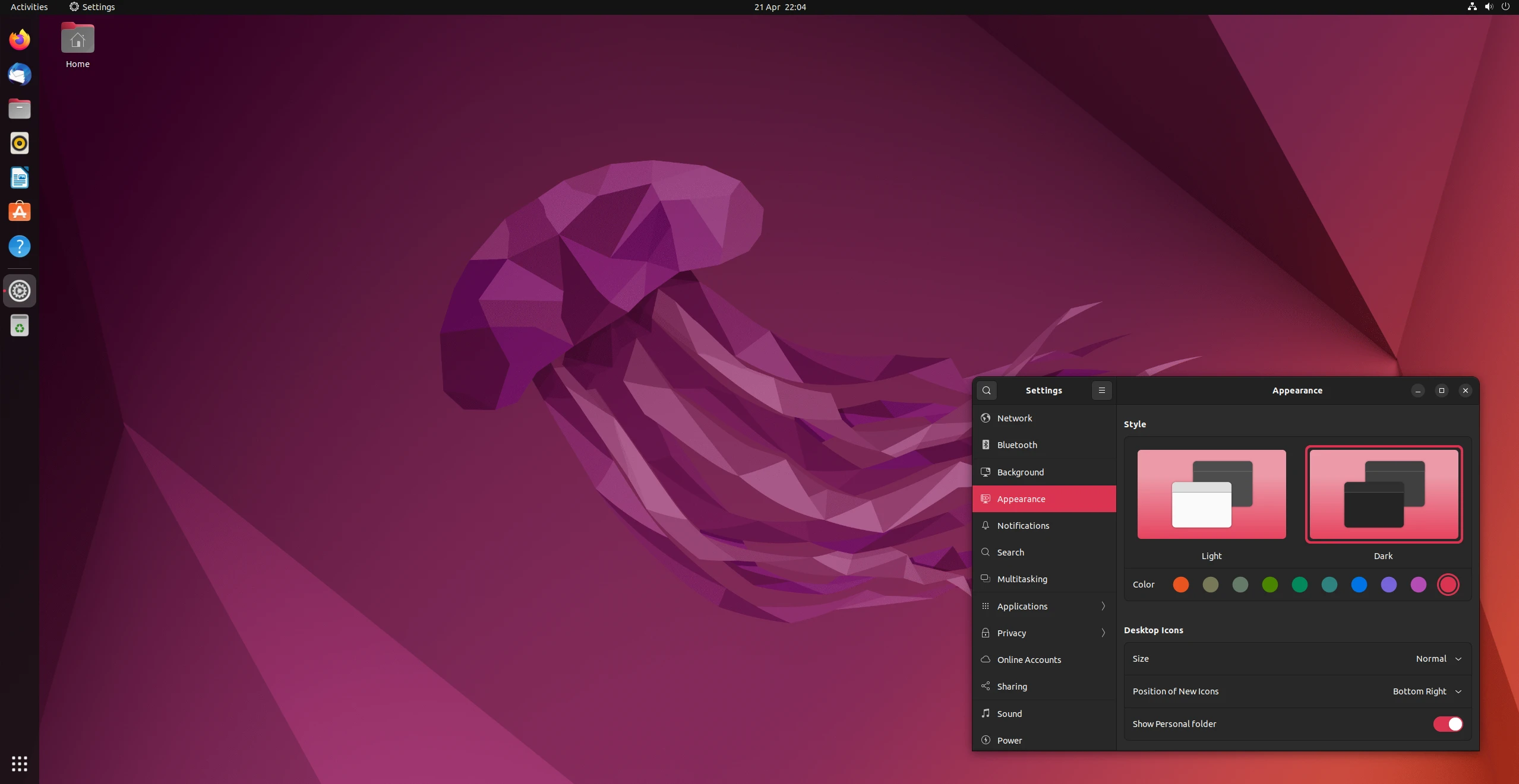 Ubuntu: The User-Friendly Linux Distro for Beginners and Experts Alike ...