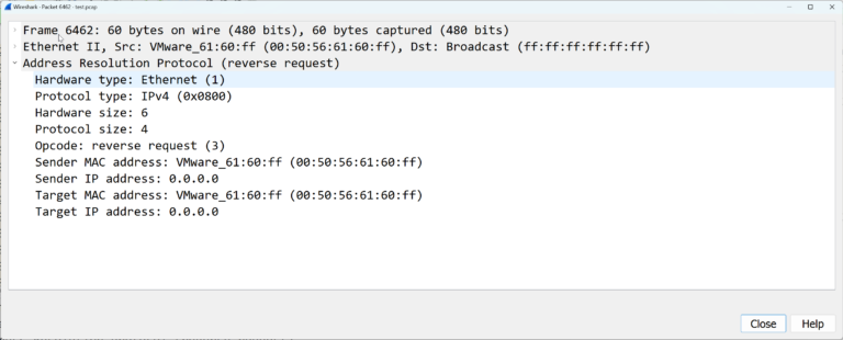 VMware NSX TEP HA; Better Dataplane Resiliency? – LAB2PROD